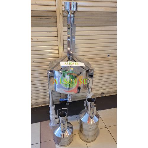 Jual Bejana Ukur 100 Liter Bejana Ukur 20 Liter Bejana Ukur 10 Liter ...