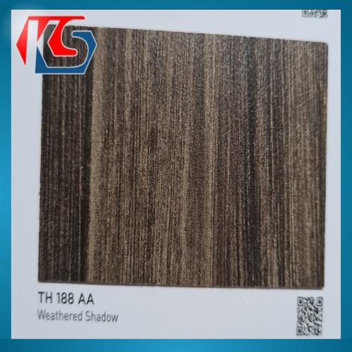 Jual TACO HPL WEATHERED SHADOW TH 188 AA - Jakarta Barat - Karya ...