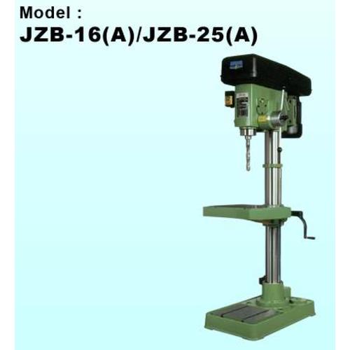 Jual WEST LAKE JZB-25A JZB25A JZB 25A Auto Feed Bench Drilling Machine ...