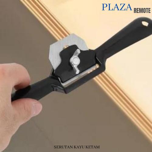 Jual SERUTAN KAYU PAHAT KETAM SPOKE MANUAL SPOKESHAVE 10 INCH - 9 INCH ...