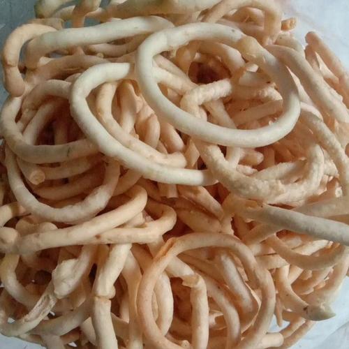 Jual BARU! LANTING GETUK KHAS PURWOREJO - Original getuk, 200gr ...