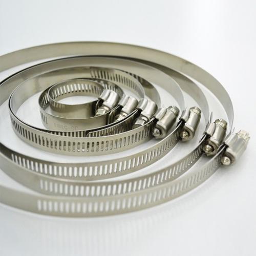 Jual Klem Selang 1 inch Hose Clamp 1" Klem Selang 25 mm Murah - Kota ...