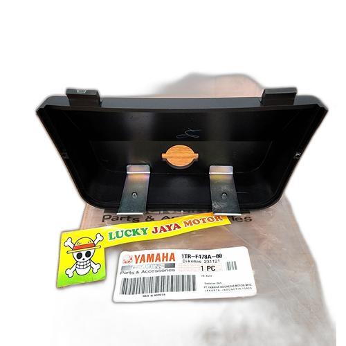 Jual Tutup toolbox tool box rumah cover Lid Toolkit Rx king rxk Rxking ...