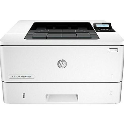 Jual Printer HP Laserjet PRO M402N - Jakarta Selatan - danashoop45 ...