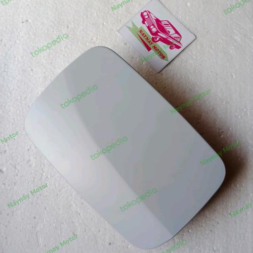 Jual tutup tangki bensin Mitsubishi expander/all new Nissan Livina ...