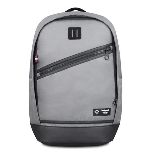 Promo Tas Ransel Bodypack Prodiger Ranger 1.1 Backpack - Original - Kab ...