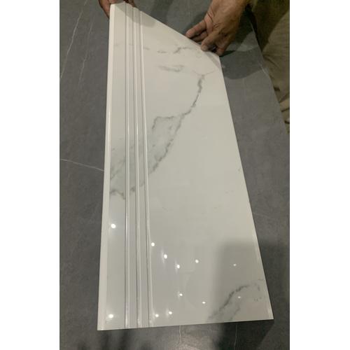 Jual GRANIT STEPNOSING STATUARIO 30X60 (TANGGA) - Jakarta Utara ...