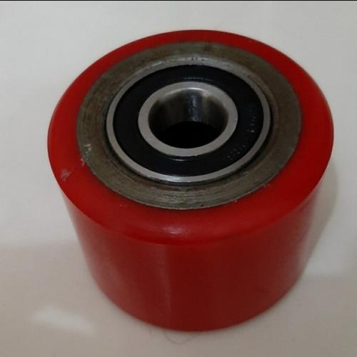 Jual Roda Hand Pallet 80×60 Pu - Jakarta Barat - Jaya Abadi Roda ...
