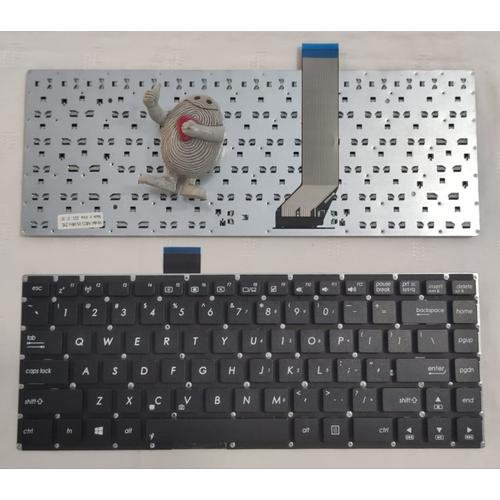 Jual Keyboard Original ASUS A451 A451L A451LA A451LB A451LD A451LF ...