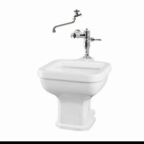 Jual sk33 toto / laundry sink /janitor toto - Jakarta Selatan - mandiri ...