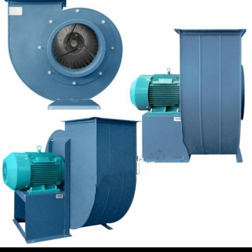 Jual blower fan keong penghisap udara 220v - banyak varian - 20 inch ...