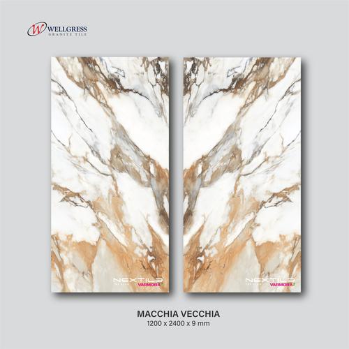 Jual GRANIT MACCHIA VECCHIA (BOOKMATCH) 120X240 - VARMORA - B - Jakarta Utara - WELLGRESS TILE ...