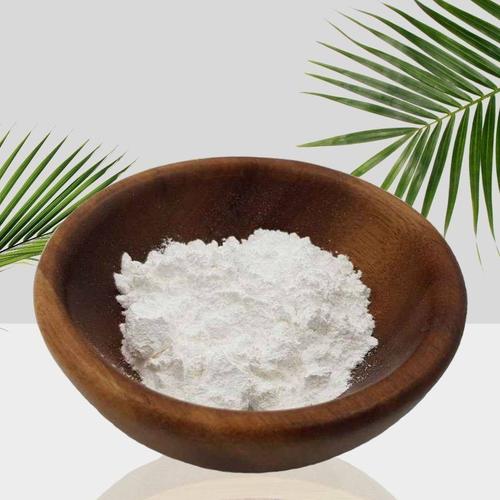 Jual Hyaluronic Acid Powder - Sodium Hyaluronate - HA powder - Murni 1g ...