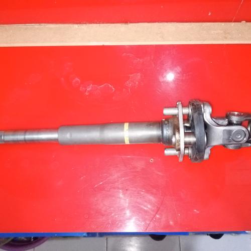 Jual Joint steering Toyota Innova rebond Fortuner VRZ Hilux Revo original - Kab. Bekasi ...