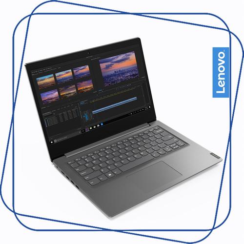 Jual Laptop LENOVO V14-IIL i5 1035G1/12gb/SSD 512gb NVME/14"/Windows 10 - Jakarta Barat ...