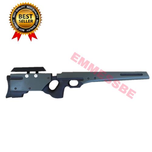 Jual Popor AWP AWM Hijau Hitam Custom - Kab. Kediri - Emmessbe.sport ...