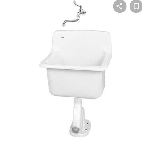 Jual skw322 toto / laundry sink / janitor toto - Jakarta Selatan ...