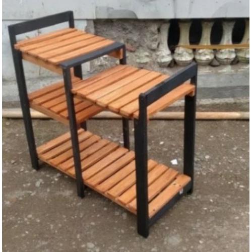 Jual Meja rak magicjardispenser mejikom piring dapur serbaguna ...