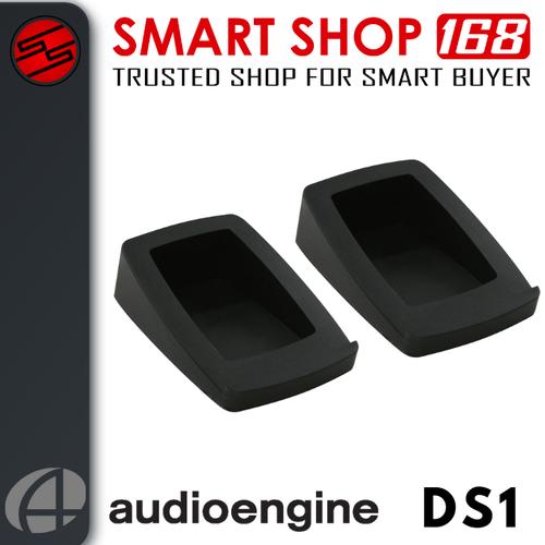 Jual Audioengine DS1 Small Desktop Speaker Stands - Jakarta Barat ...