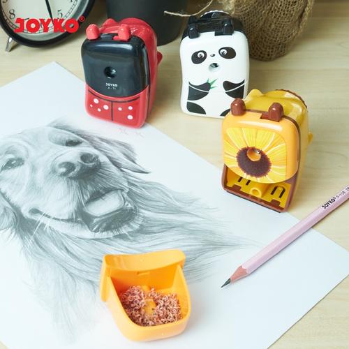 Jual Serutan Putar Joyko A-71 / Sliper Pengserut Meja Serutan Meja ...