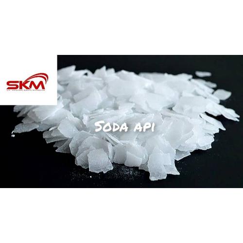 Jual soda api / natrium hidroksida / naOH 1kg - Kab. Nganjuk - sarana ...