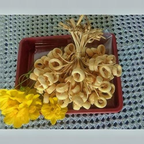 Jual BARU! Lanting Bambu|Lanting Tali/Slondok tali/Lanting ikat/Lanting ...