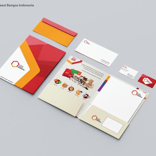 Jual Desain Branding Usaha, Restoran, Cafe, Perusahaan & BUMN - Kota ...