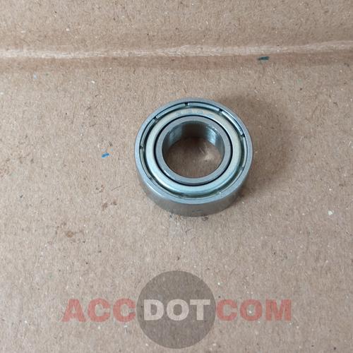 Jual Bearing 688Z ASB - Kota Yogyakarta - ACC dot COM_NEW | Tokopedia