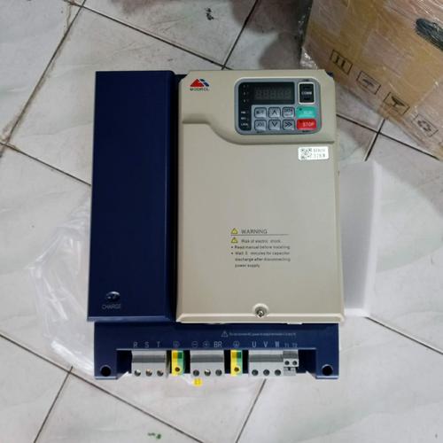 Jual Servo Drive Modrol 37Kw IMS-P5-4037S - Kota Tangerang - Mitra Teknik MT | Tokopedia