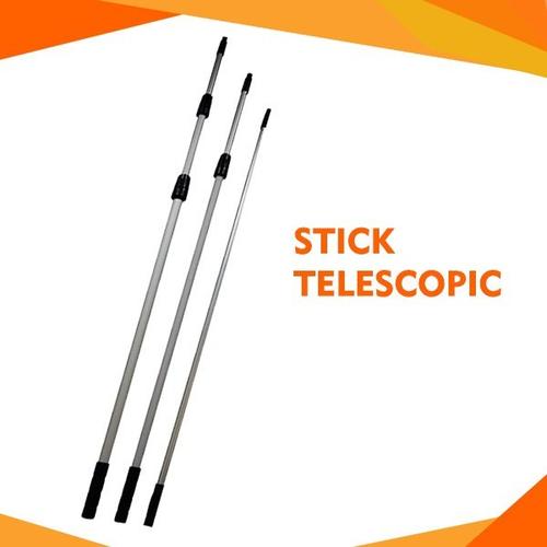 Jual Telescopic Pole - 6 Meter - Kota Tangerang - ALATCLEANINGJAKARTA ...