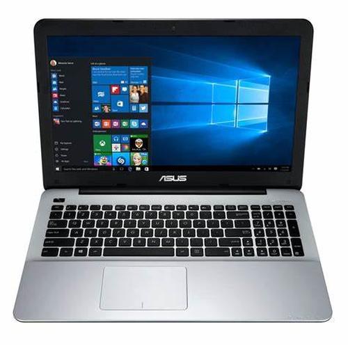 Promo Laptop Asus X450 Dual VGA Core i3 RAM 8 SSD 256GB WIN10 FREE TAS ...