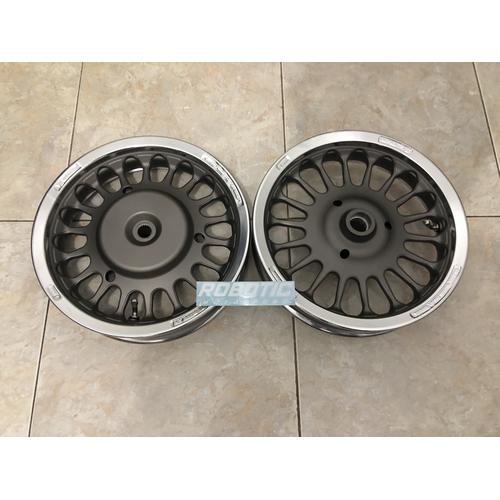 Jual Velg VND Fazzio Ring 12 - Jakarta Barat - ROBOTIC Motosport ...