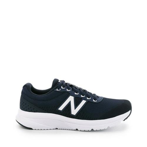 Jual NEW BALANCE - SEPATU RUNNING PRIA ORIGINAL - 411 Run V2 - Jakarta ...
