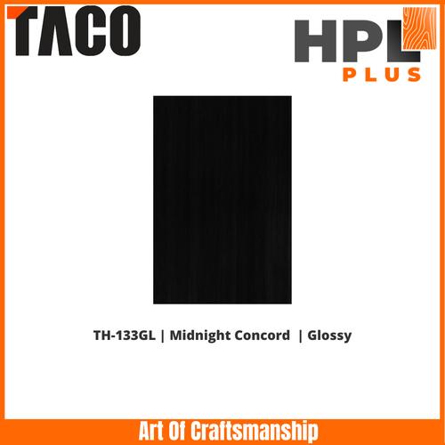 Jual TACO HPL TH-133 GL Midnight Concord Pengiriman Khusus Karawang ...