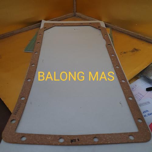 Jual Packing Carter Daihatsu Taft F50 DG PKP - Kota Surabaya - Republik ...