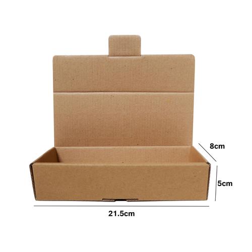 Jual Box Packaging Berkwalitas - Packing kardus tebal premium - kardus ...