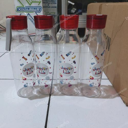 Jual Tumbler Botol Colada - Botol Plastik Colada Cetak Logo - Jakarta ...