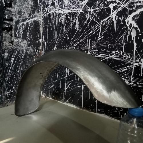 Jual spakbor chopper,spakbor bobber,spakbor scorpio,spakbor belakang ...