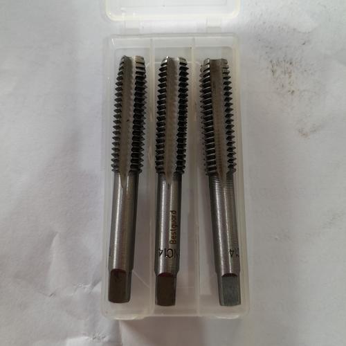 Jual hand taps set inchi - 1/4" NC20 - Kota Tasikmalaya ...