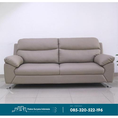 Jual Sofa 3 Seater - Sandaran Dackron Putera Suryana Indonesia ...