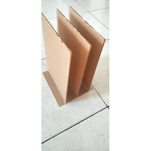 Jual Paket Standcard A4 Tipe T Standing Potrait 488 pcs - Kota ...