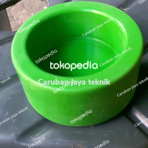 Jual CAP / DOP PPR 63 MM/ 2 INCH LESSO - Jakarta Pusat - Caruban jaya ...