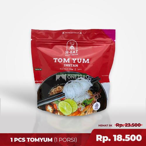 Jual LAUK RANSUM READY TO EAT INSTAN OUTDOOR PREMIUM SIAP SAJI PENDAKI ...