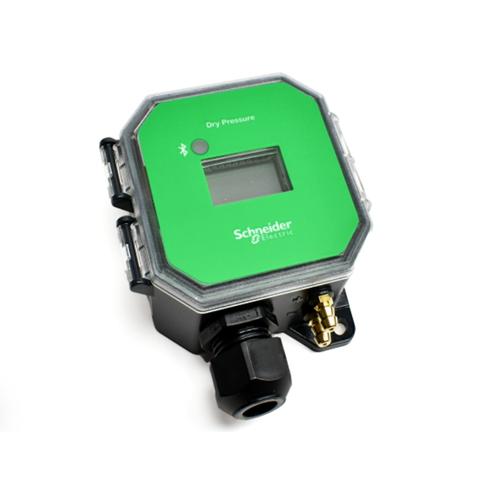 Jual EPP302LCD - Pressure Sensors, Pres-Vel,Dry,PNL,LCD,2500Pa ...