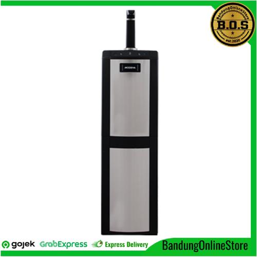 Jual Modena Dispenser Bottom Loading Dd 7180 Dispenser Galon Bawah ...