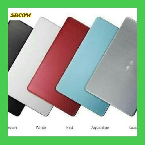 Jual LAPTOP ASUS A455L INTEL CORE i3-Gen4/Gen5/RAM 4GB/HDD 1TB/WIN 10 ...