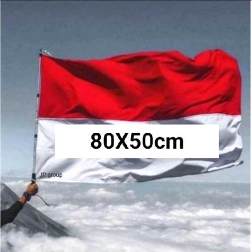 Jual bendera 163x110cm,Bendera merah putih,bendera Indonesia,bendera ...