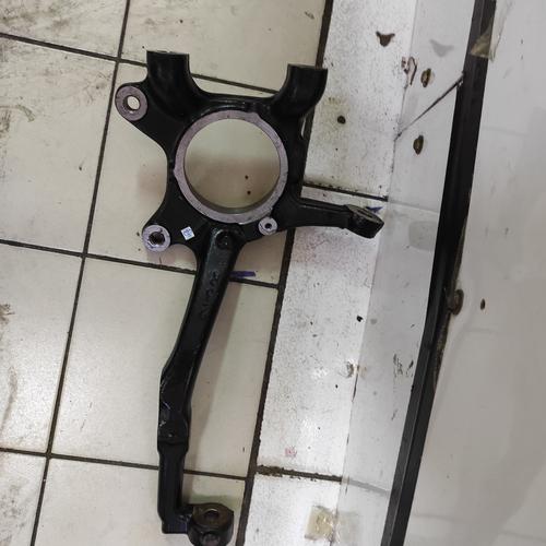 Jual Knuckle Fortuner VRZ Kanan, Hilux Revo, 43211-KK010 - Kiri ...