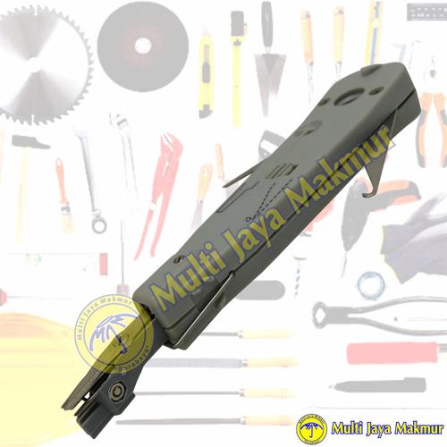 Jual TANG CRONE LSA / TANG KRONE NANKAI - Kota Surabaya - MULTI JAYA ...