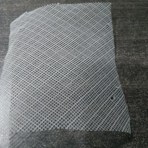 Jual 1 mtr Ram Nyamuk NYLON PUTIH / Jaring Kasa NILON Pintu Jendela ...
